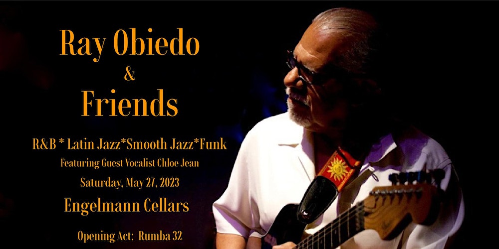 Steve Alcala Present - 90.7 KFSR | Fresno State Radio